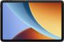 Xiaomi REDMI Pad 2 9.7: Price (from 180.48$) and specifications [May 2026]