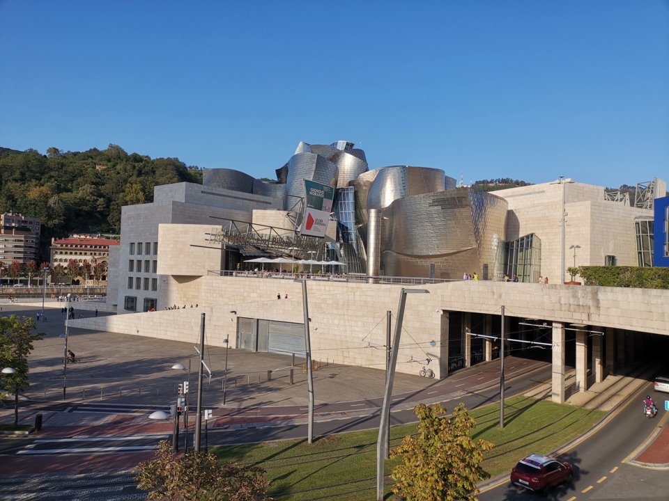 Huawei Honor 9x: Price, specs and best deals