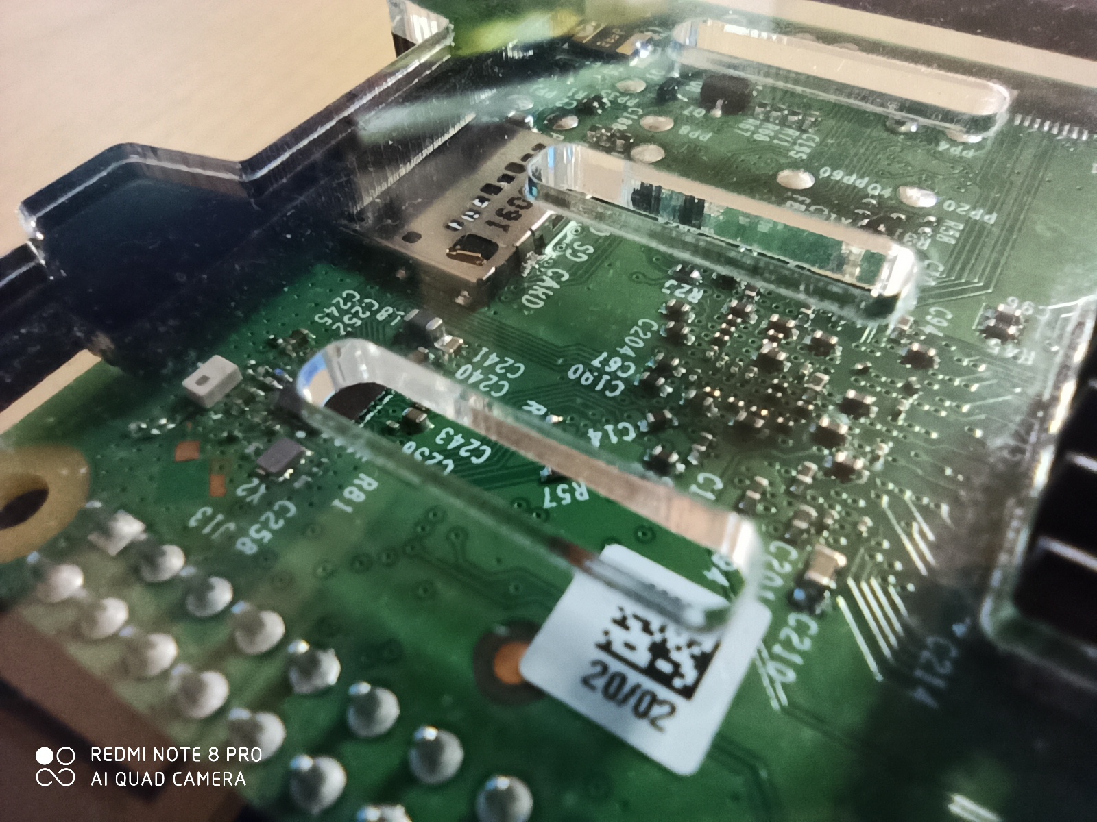 Xiaomi Redmi Note 8 Pro: Price, specs and best deals