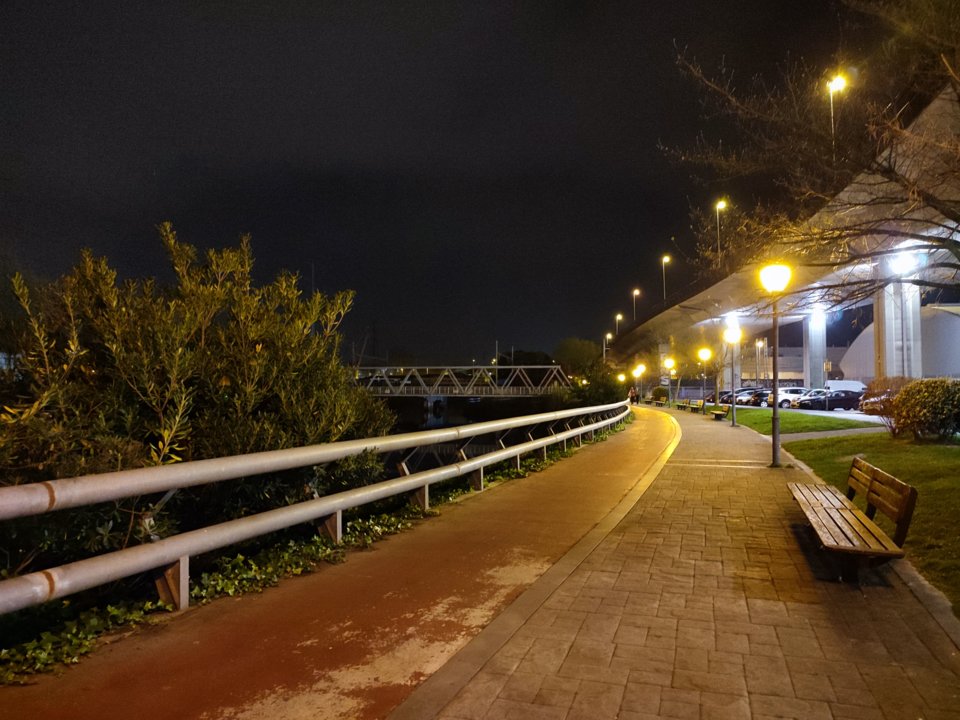 Xiaomi Redmi Note 10 Pro: Price, specs and best deals