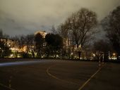 Xiaomi Redmi Note 14 Pro: Características e comparações