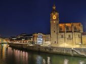 Xiaomi Redmi Note 14 Pro: Características e comparações