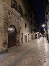 Xiaomi Redmi Note 14 Pro: Características e comparações