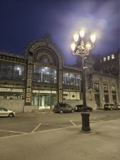 Xiaomi Redmi Note 14 Pro: Características e comparações