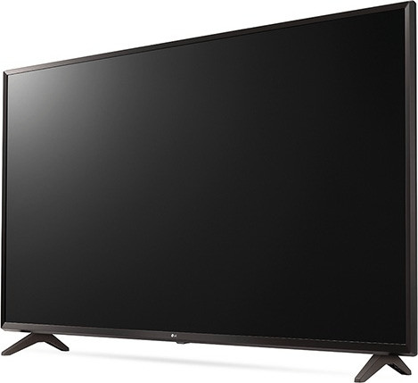 LG 65UJ6300 (65", 4K, HDR): Price, specs and best deals
