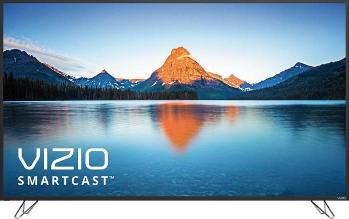 Vizio M70-D3 (70", 4K, HDR): Price, specs and best deals