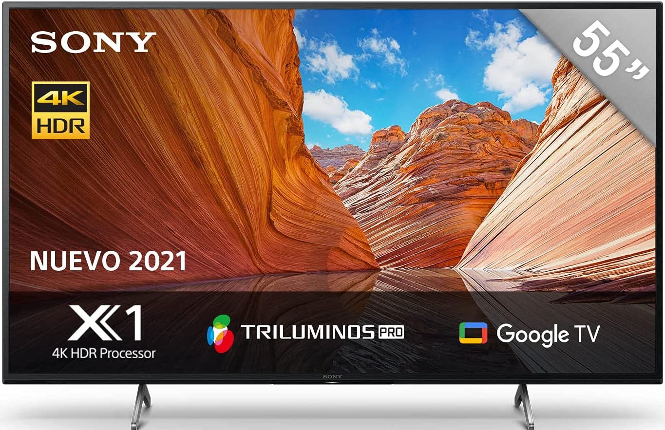 Compare TV prices Sony