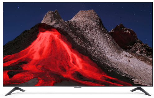 Xiaomi TV A Pro 2026 (55", 4K, HDR, QLED): Meilleur prix, fiche technique et vente pas cher