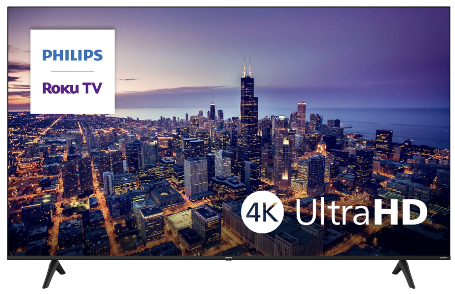 Philips 40PFL6543/F7 (40", Full HD): Price, specs and best deals